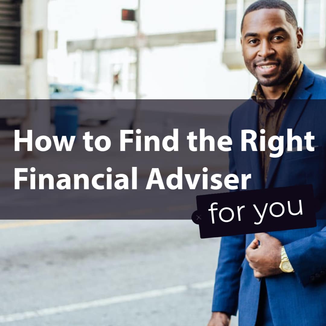 Is Now a Good Time to Invest in the Stock Market? - Financial Expert™