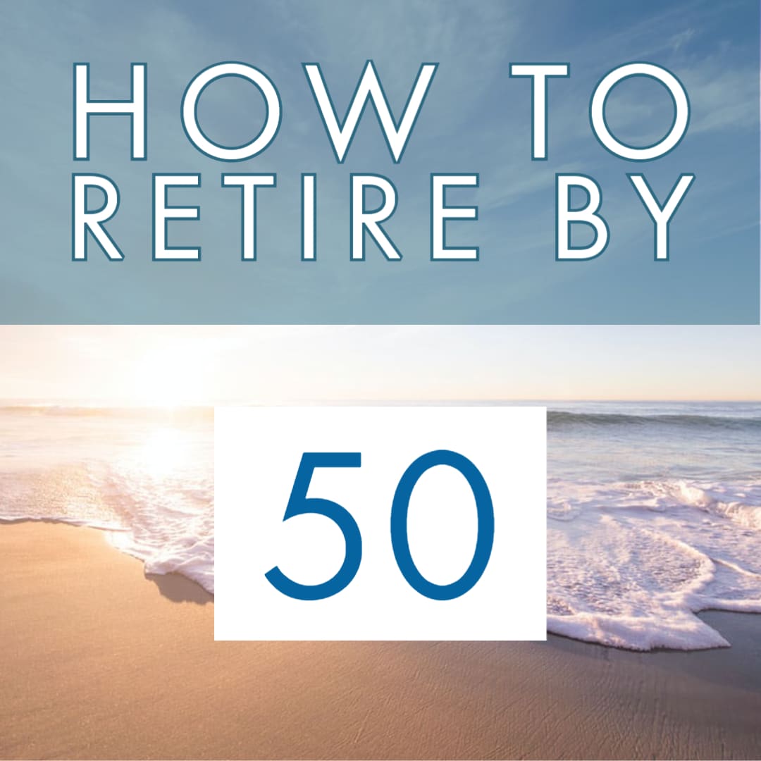 Is Now a Good Time to Invest in the Stock Market? - Financial Expert™