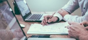 How to Become a Financial Adviser (UK) - Financial Expert™