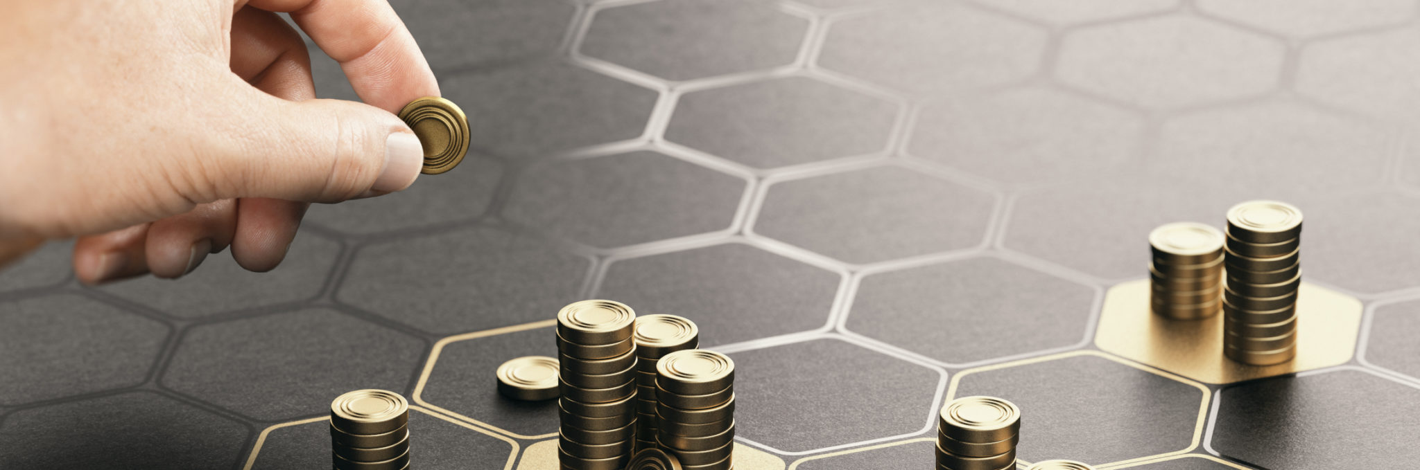 An Overview of the 9 Major Asset Classes - Financial Expert™