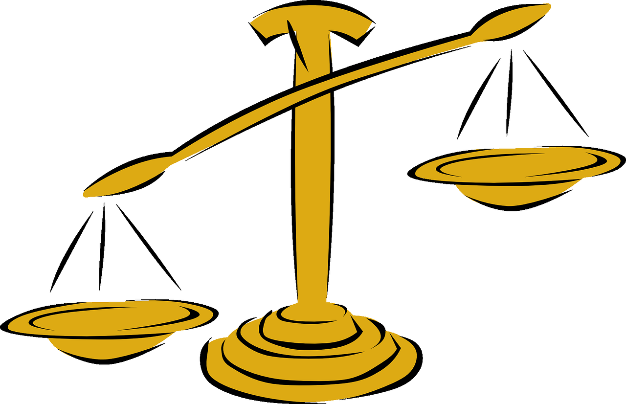 Balance Sheet Definition Financial Expert Dictionary Balance Sheet Definition Financial Expert Dictionary