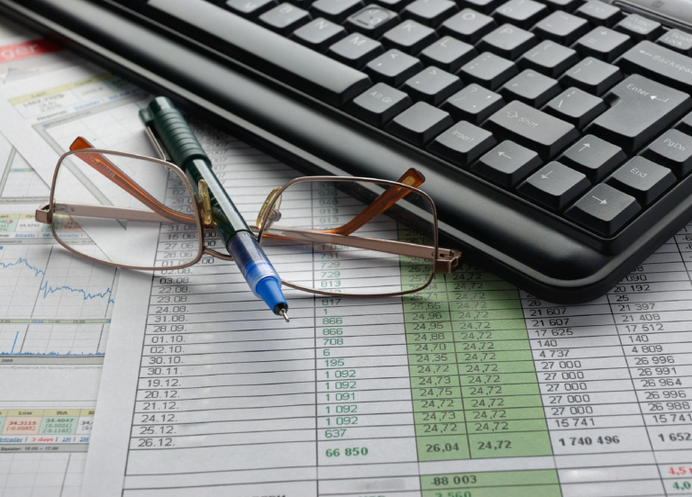 business-model-definition-financial-expert-dictionary