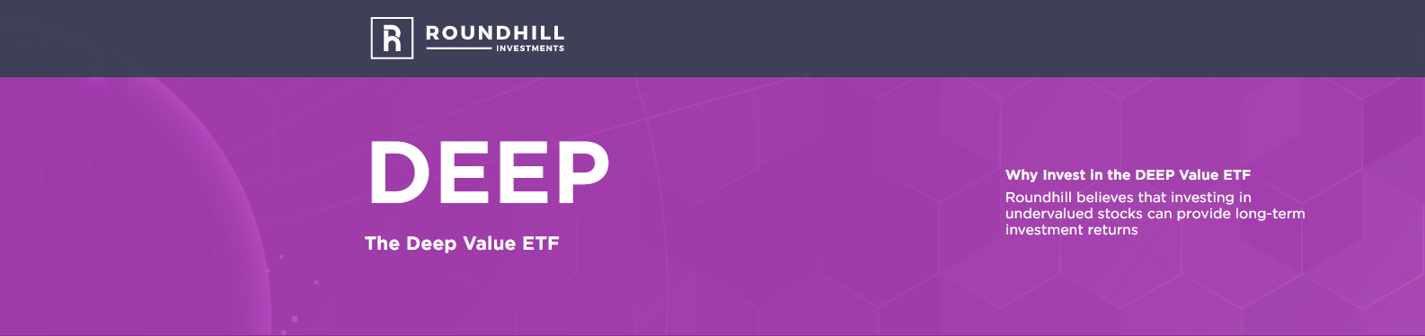 The Best UK Deep Value Investment Funds - Financial Expert™