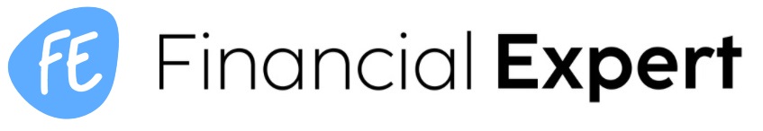 The Best Investments for 2022 - Financial Expert™