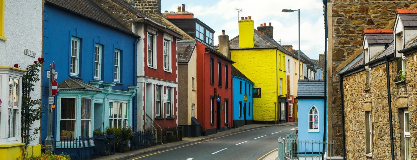 How to Save for a House Deposit - The Ultimate Guide - Financial Expert™