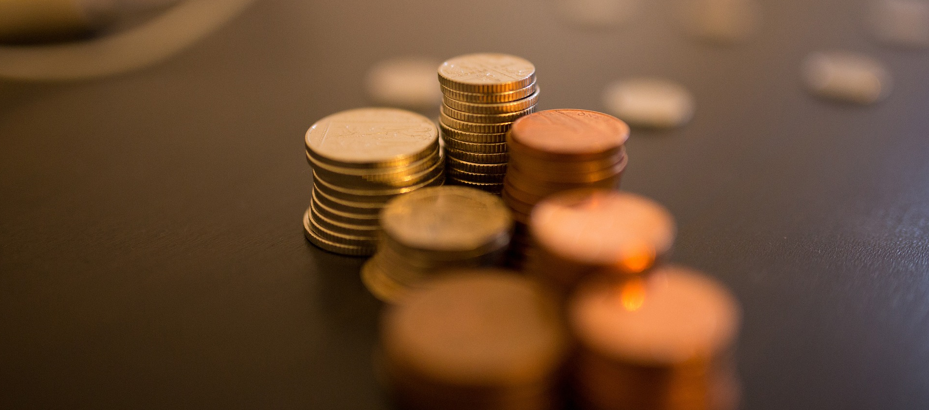 “Britcoin” - UK Government On Its Way To Create New Digital Currency ...