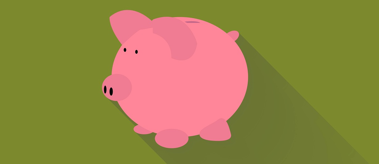 How to Double Your Money - Financial Expert™