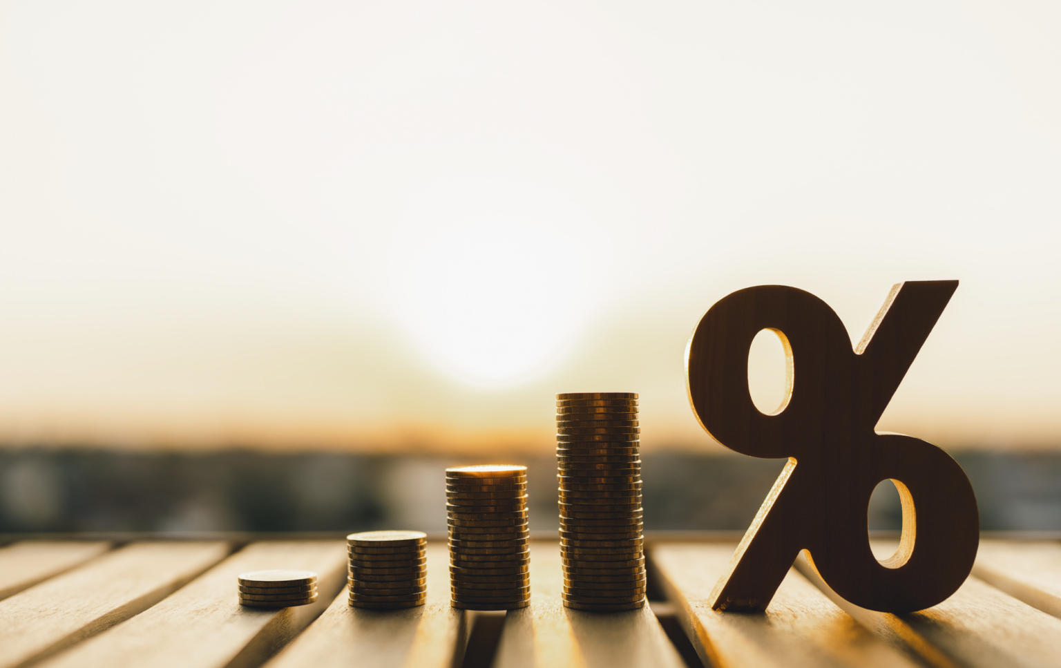 7 Tips For Secure Lending Practices - Financial Expert™