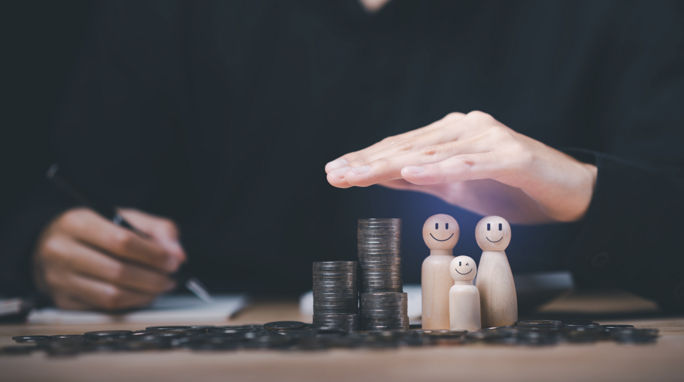 7 Tips For Secure Lending Practices - Financial Expert™